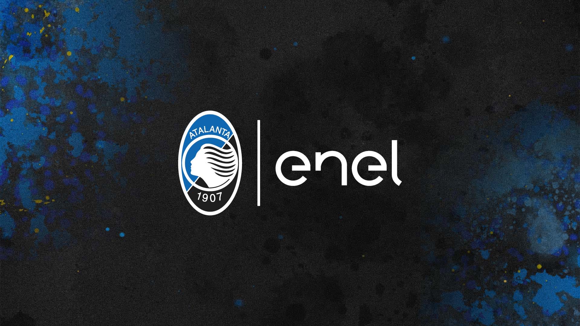 Enel è il nuovo Official Energy Partner dell’Atalanta | Atalanta