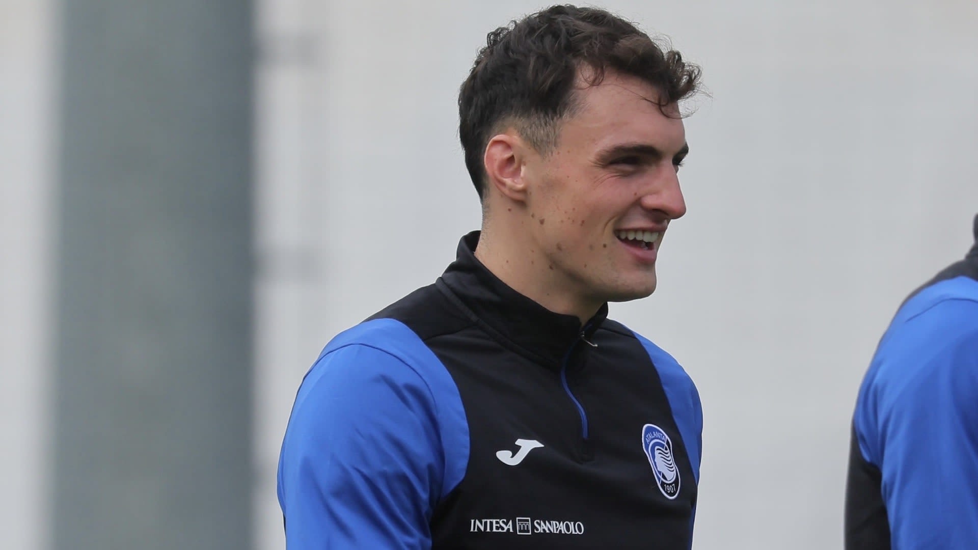 2023/24 Coppa Italia Frecciarossa – Atalanta v Sassuolo: squad list ...