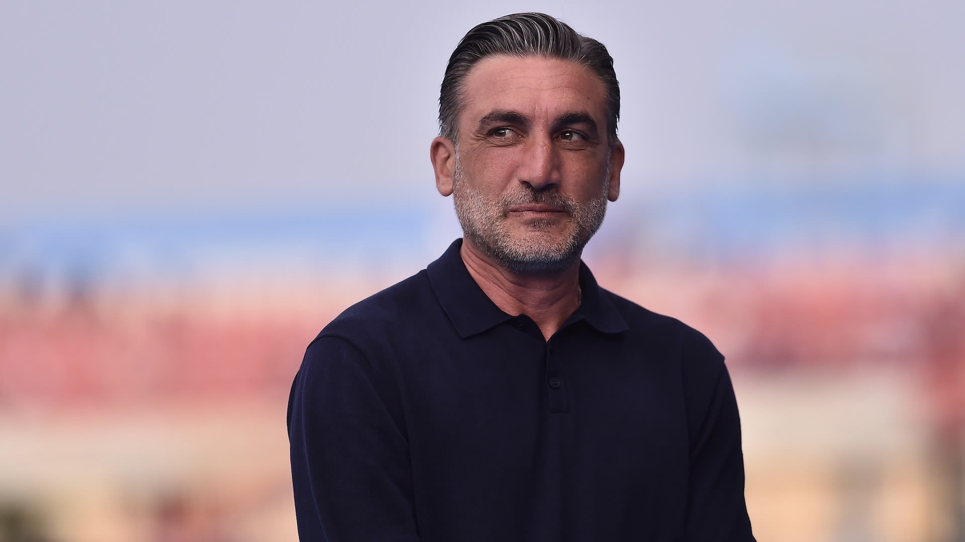 U23s, Francesco Modesto: “We couldn’t be prouder of the team” | Atalanta