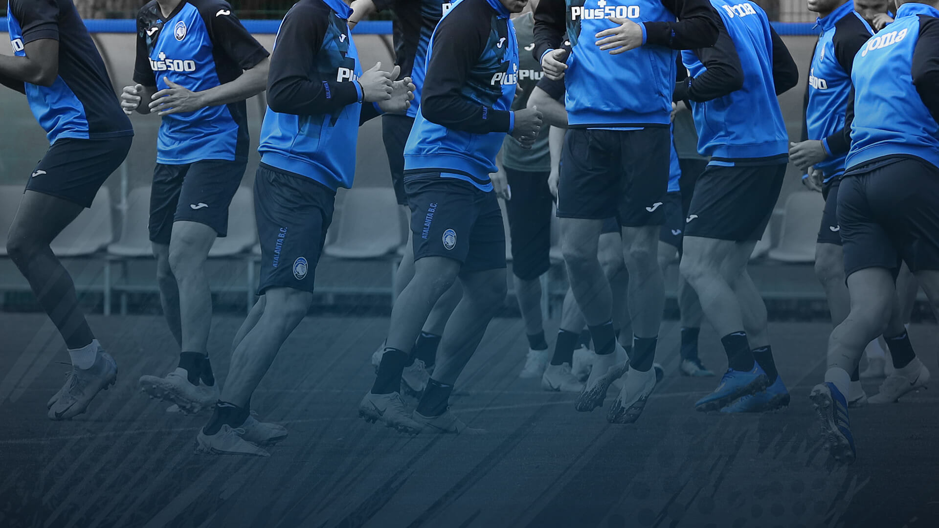 Marco Varnier alla Spal | Marco Varnier alla Spal | Atalanta