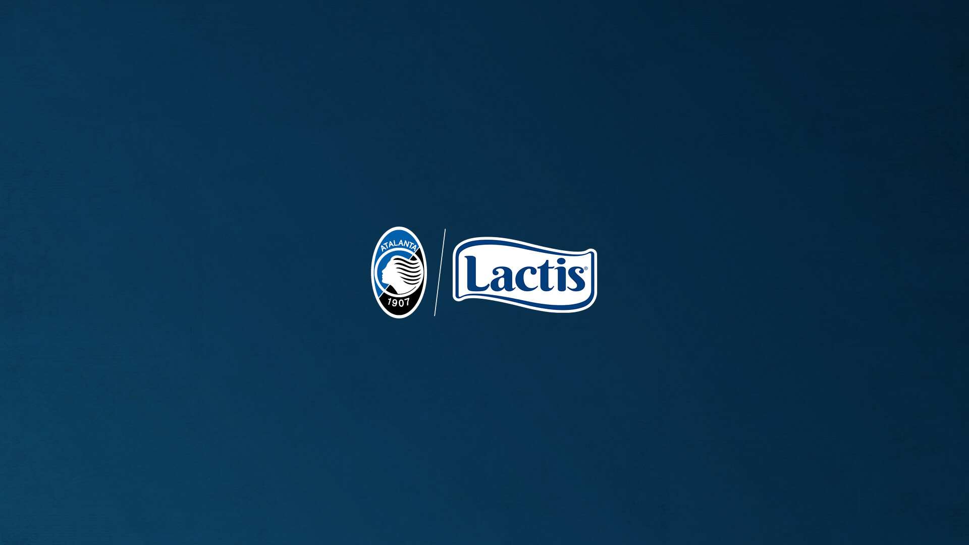 L’album di figurine targato Lactis&Atalanta | Atalanta
