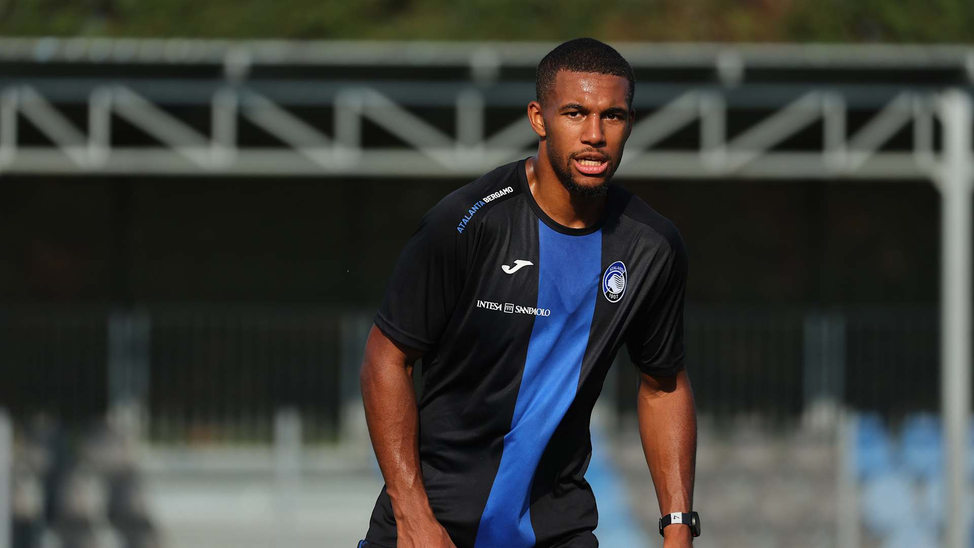 The Zingonia gazette: the training report from 7 August 2024 | The ...