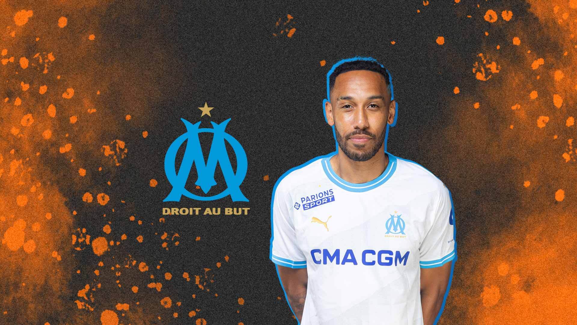 UEFA Europa League: sfida all’Olympique de Marseille in semifinale ...