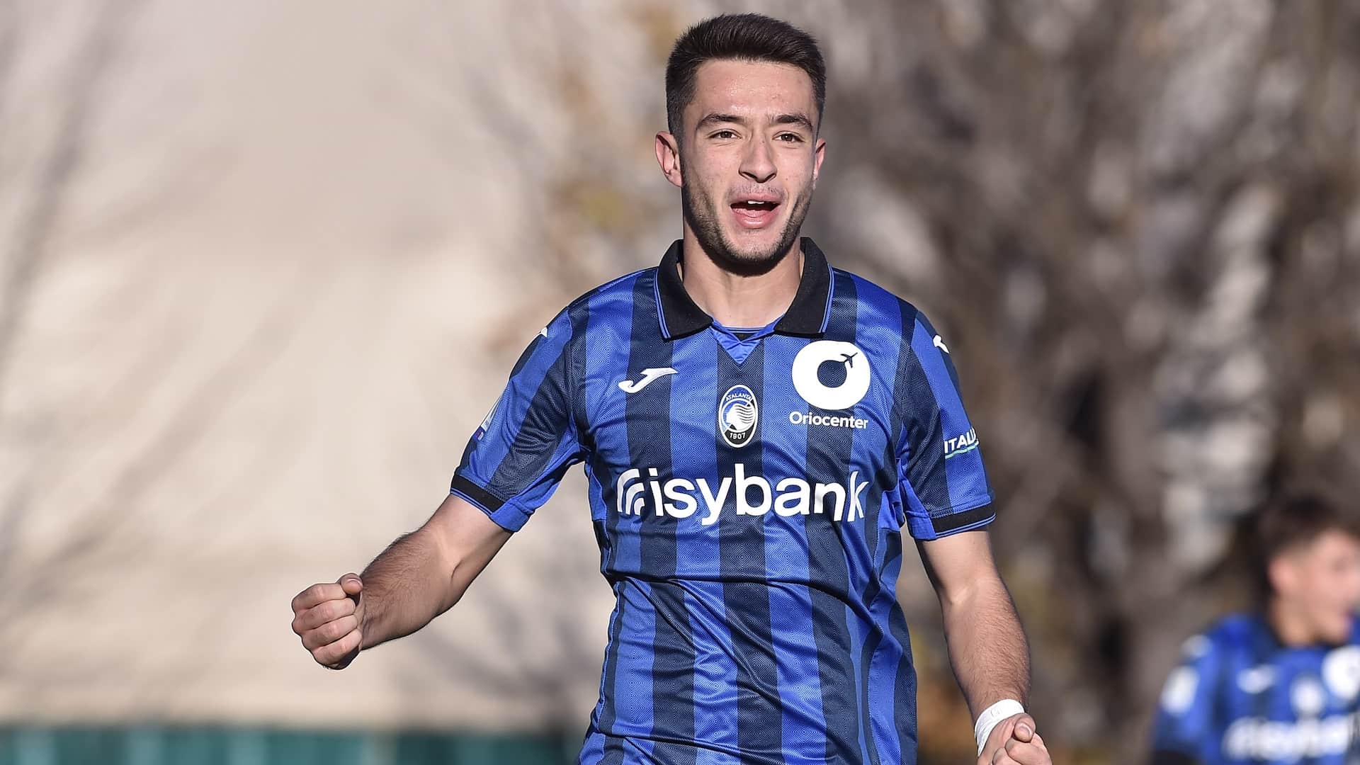 Primavera: Lazio 1-3 Atalanta | Primavera: Lazio 1-3 Atalanta | Atalanta