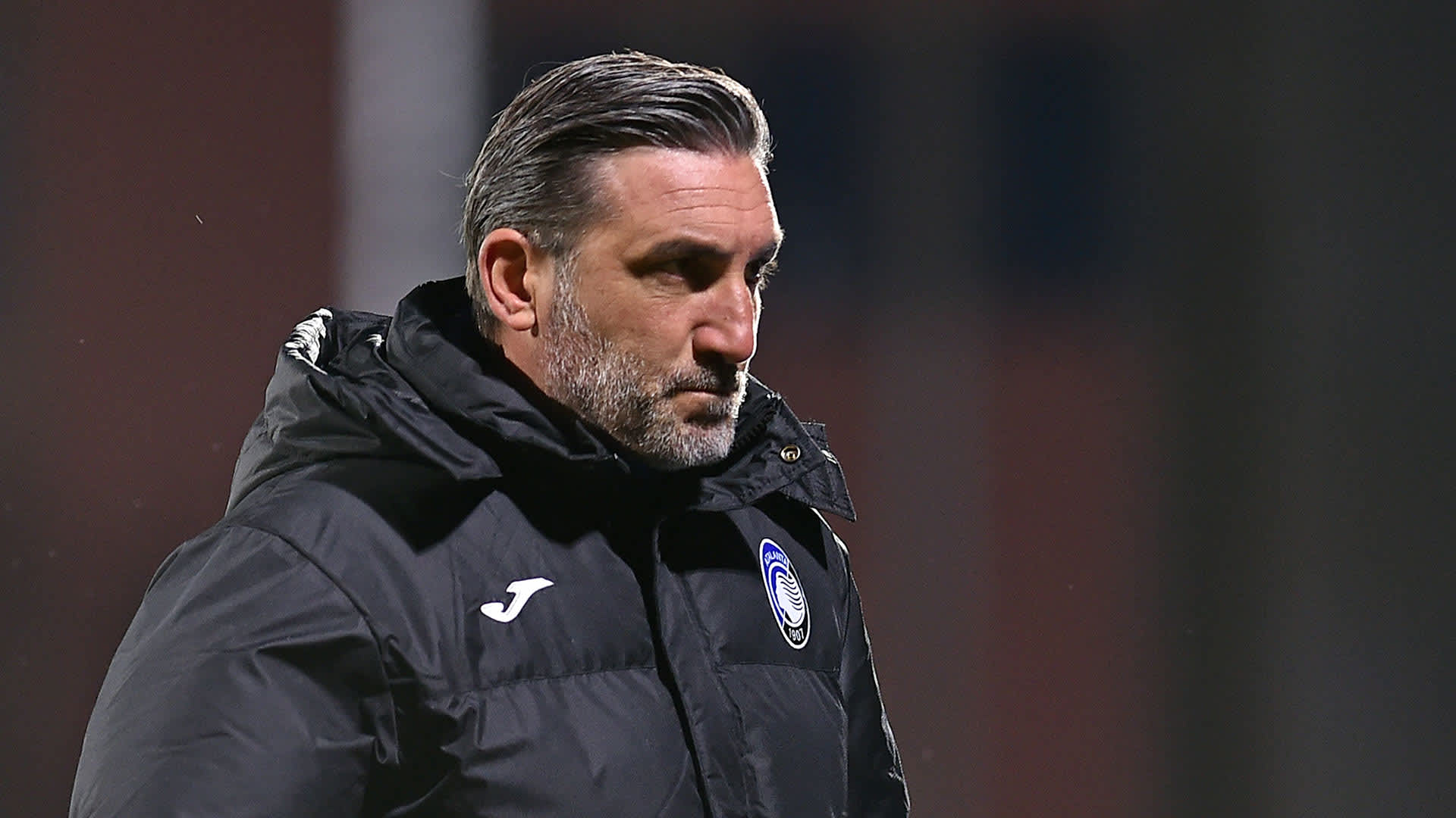 U23, Francesco Modesto: “Dobbiamo essere più veloci” | Atalanta