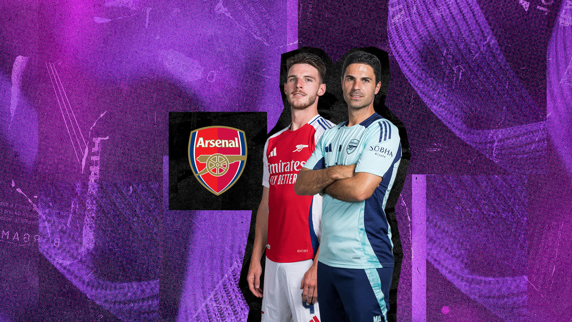 UCL: giovedì 19 arriva l'Arsenal al Gewiss Stadium | Atalanta