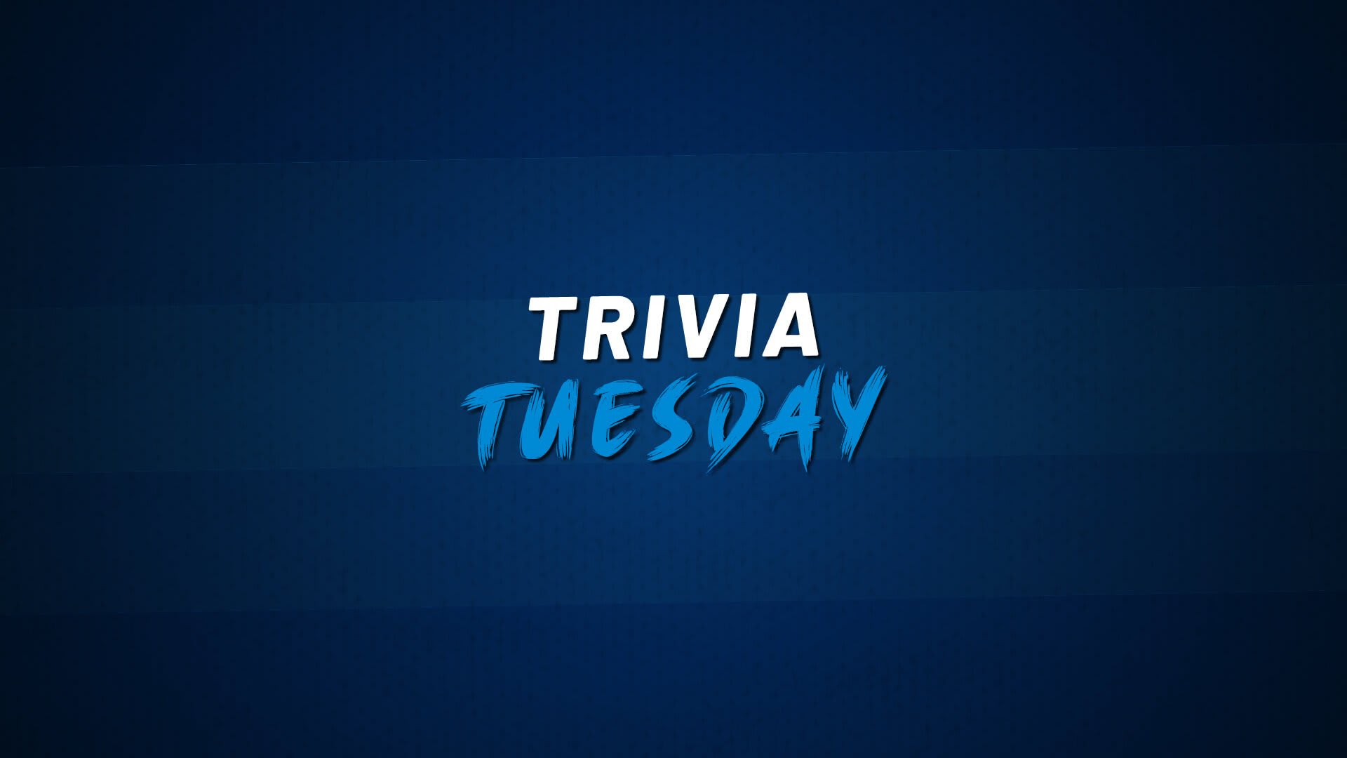 Trivia Tuesday – Issue 11 | Atalanta