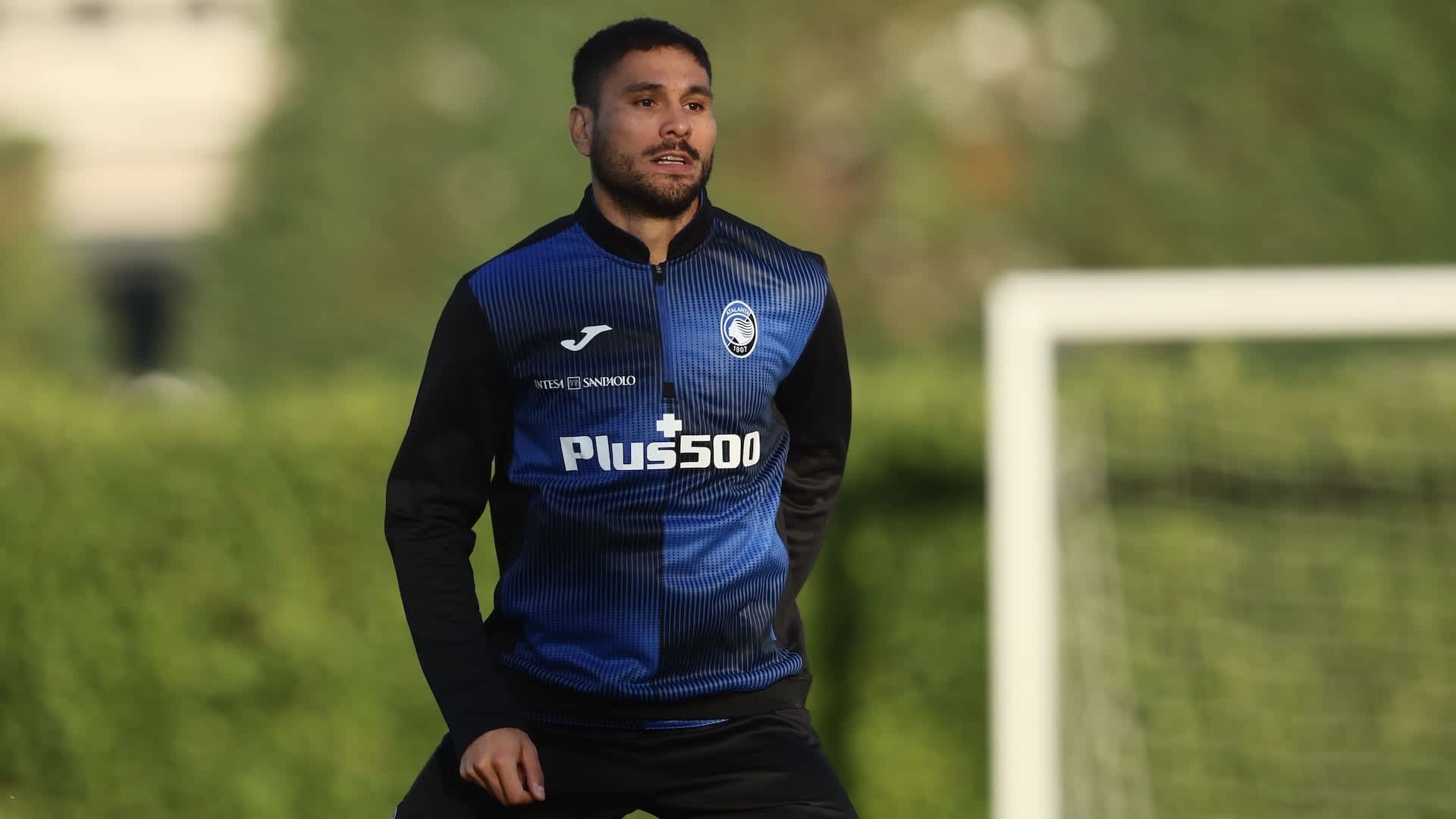 Atalanta-Empoli: i convocati | Atalanta