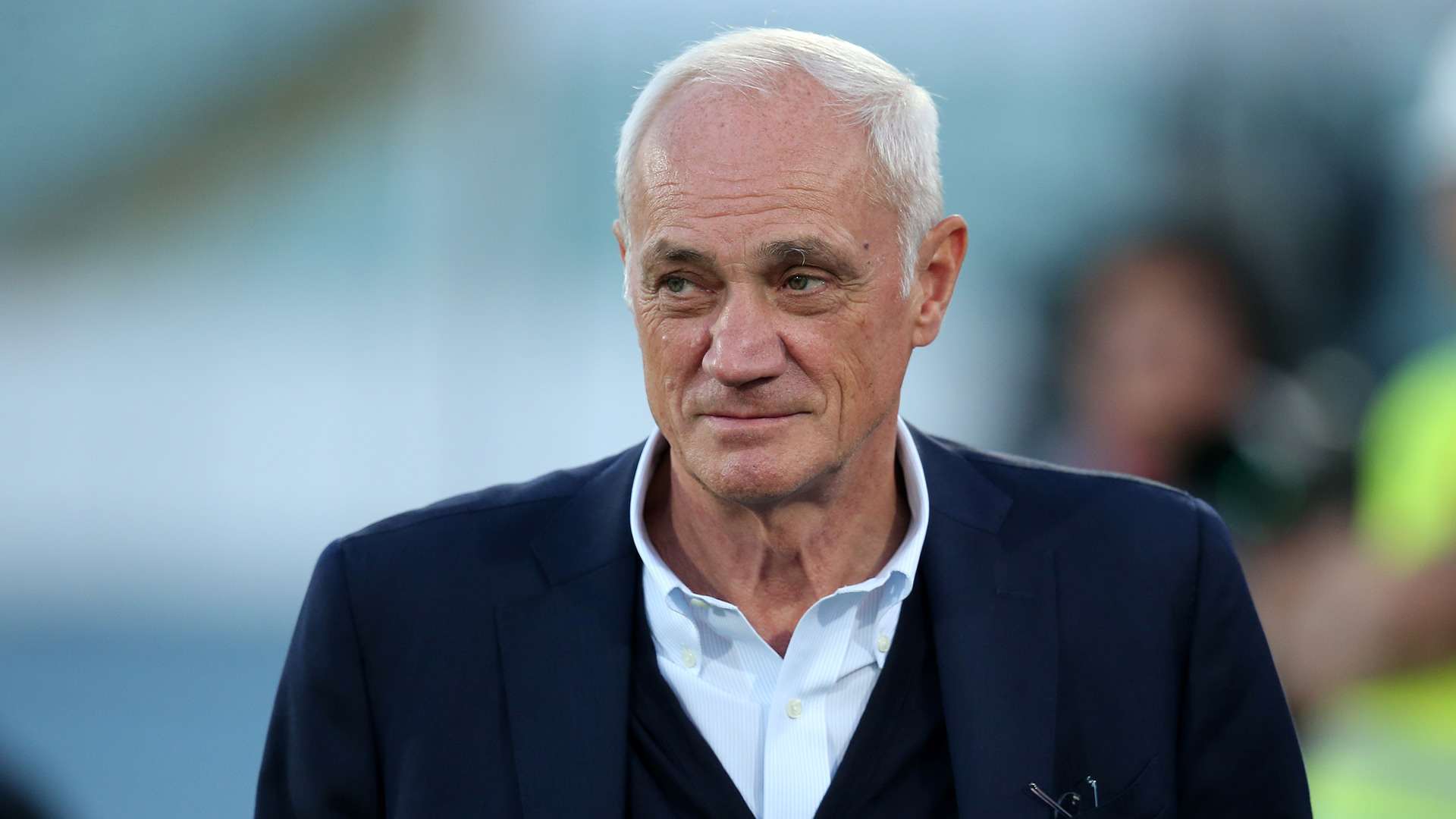 UCL draw, our President’s thoughts | Atalanta