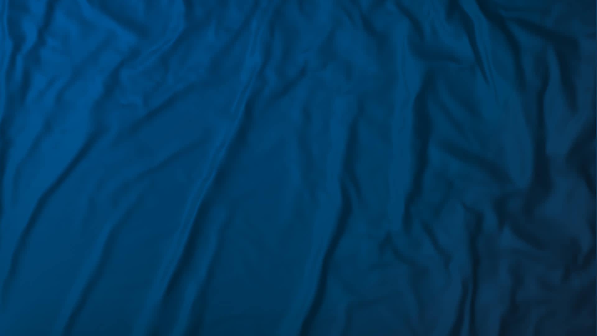 Genoa-Atalanta: line-ups | Genoa-Atalanta: line-ups | Atalanta