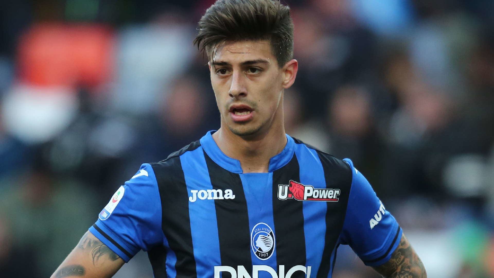 Rigoni torna allo Zenit San Pietroburgo | Atalanta