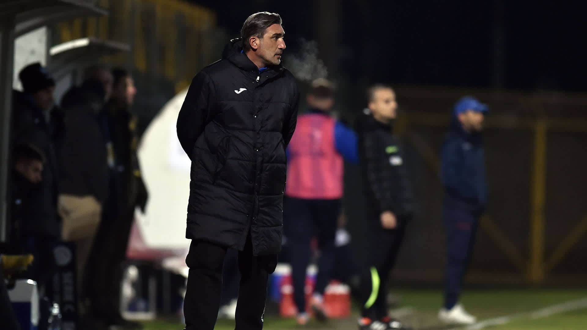 U23, Francesco Modesto: “Abbiamo interpretato bene la gara” | Atalanta