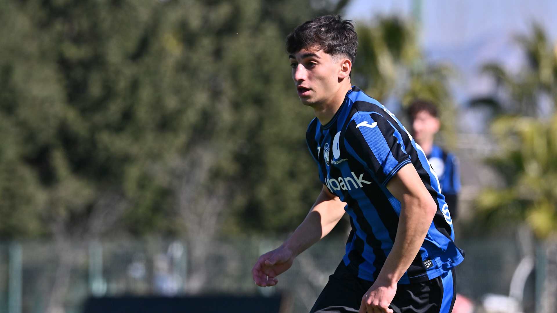 Primavera, Lazio 1-0 Atalanta | Atalanta