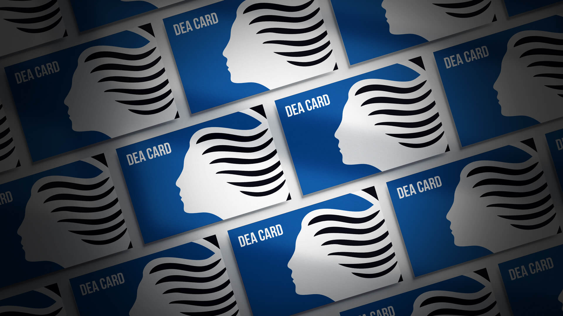 Come sottoscrivere la “Dea Card” | Atalanta