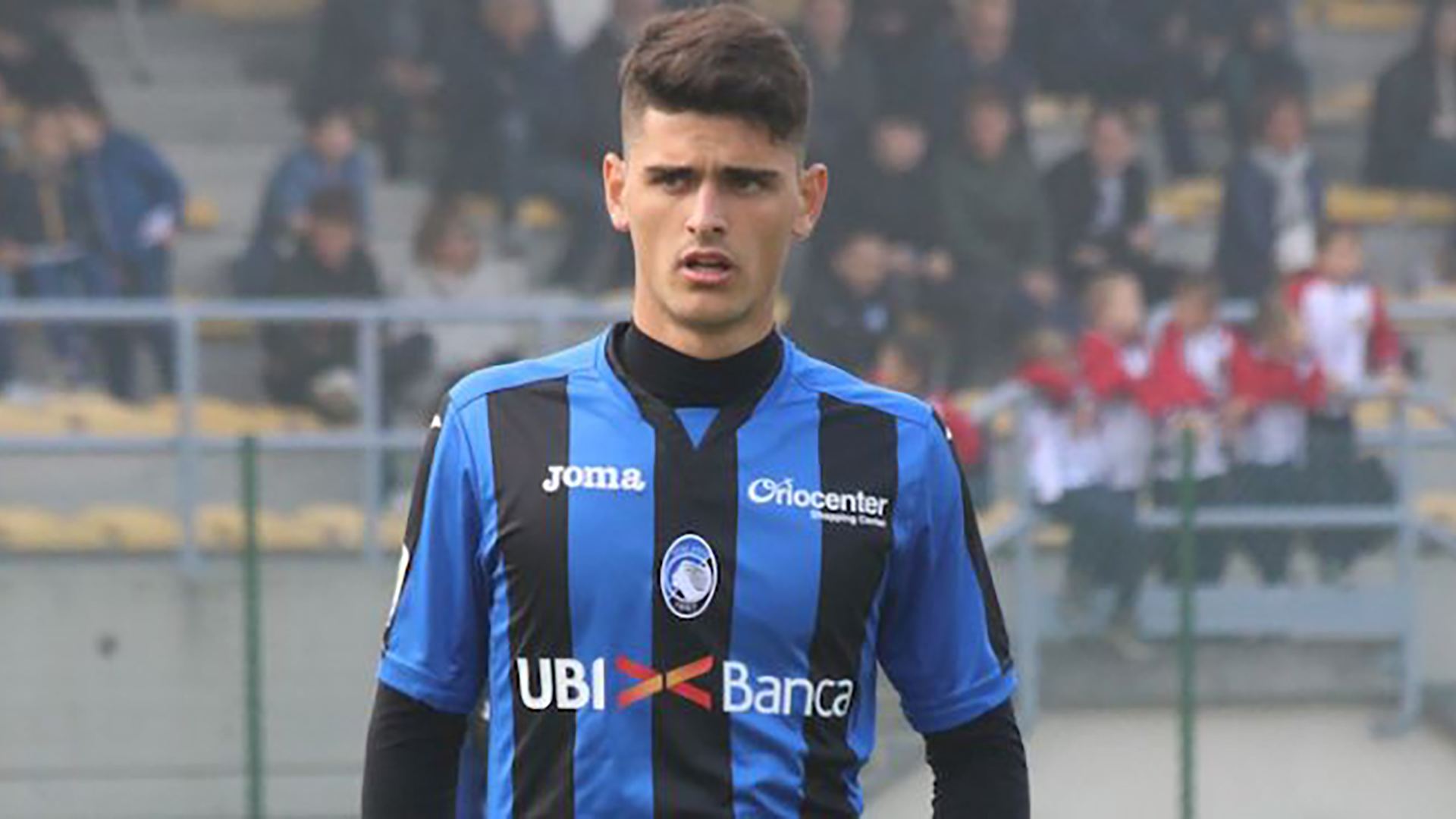 PRIMAVERA: ALLA SCOPERTA DI RILIND NIVOKAZI | Atalanta