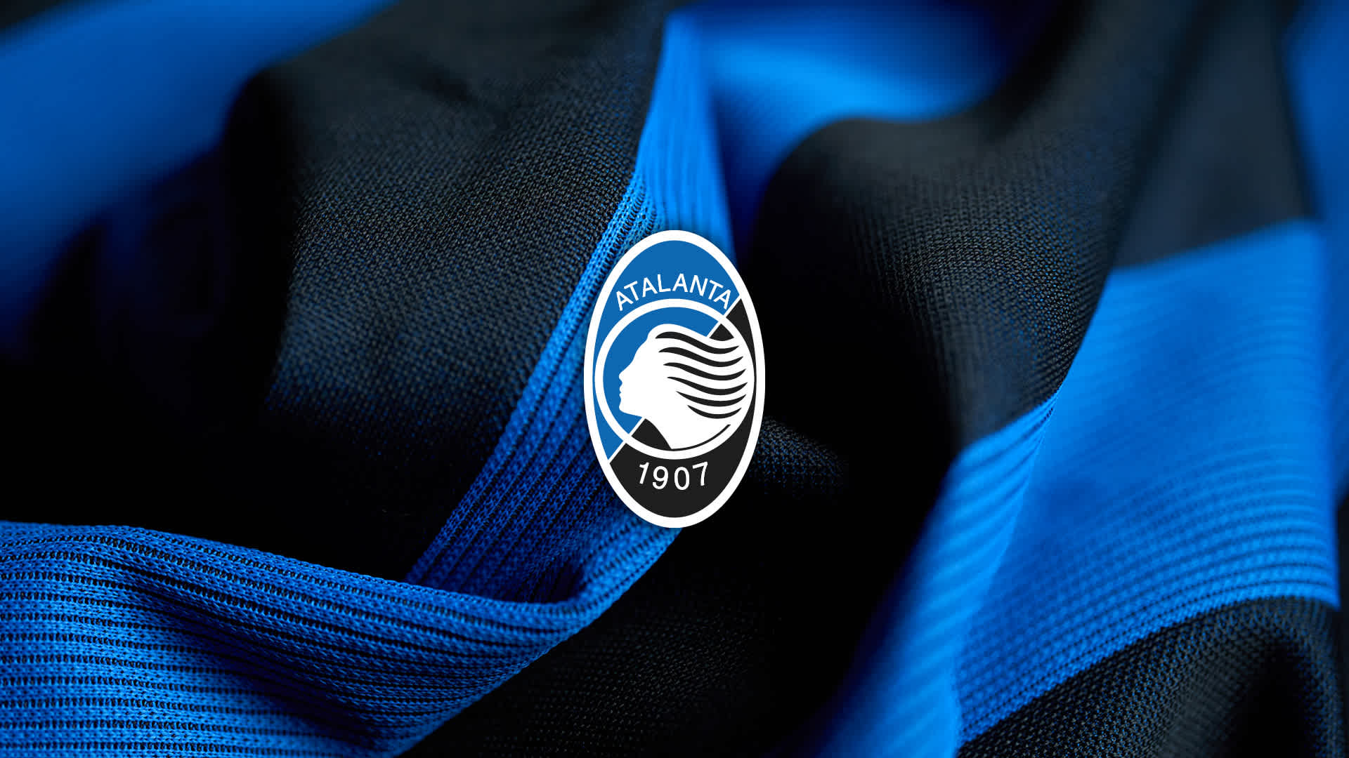 Nota del Club | Atalanta