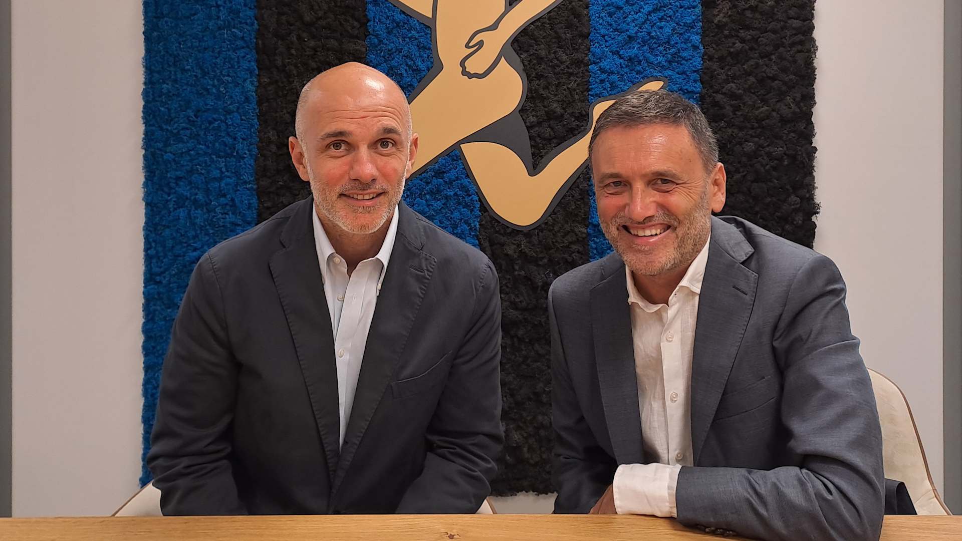 Official Statement from Atalanta BC | Atalanta