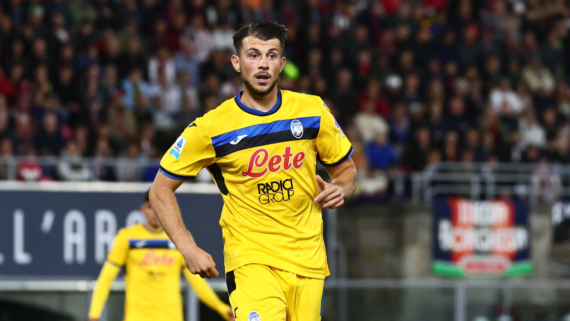 Atalanta Internationals: the recap of 18/11/2024 | Atalanta