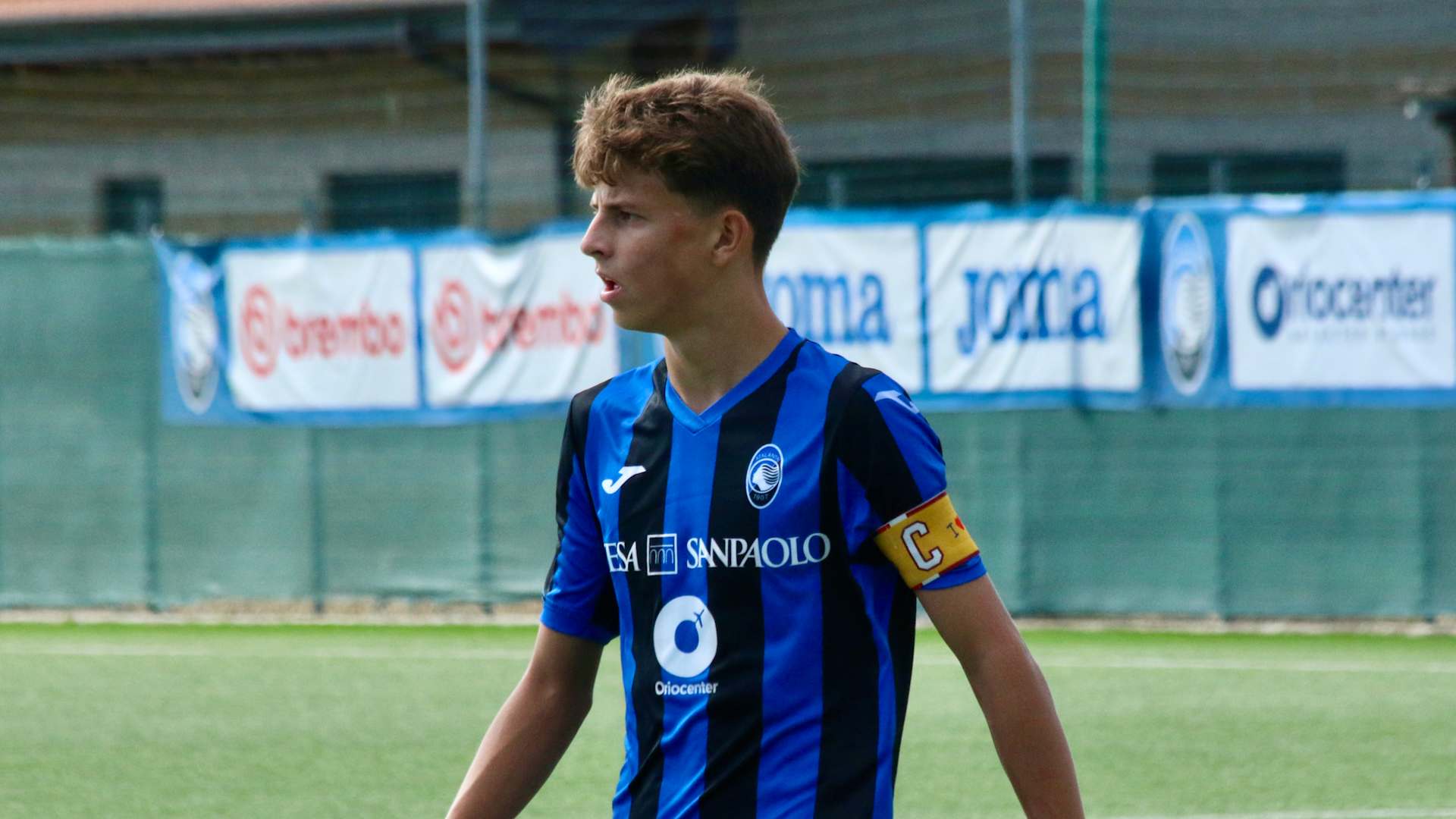 Academy: outcomes of the weekend (16/03/2025) | Atalanta