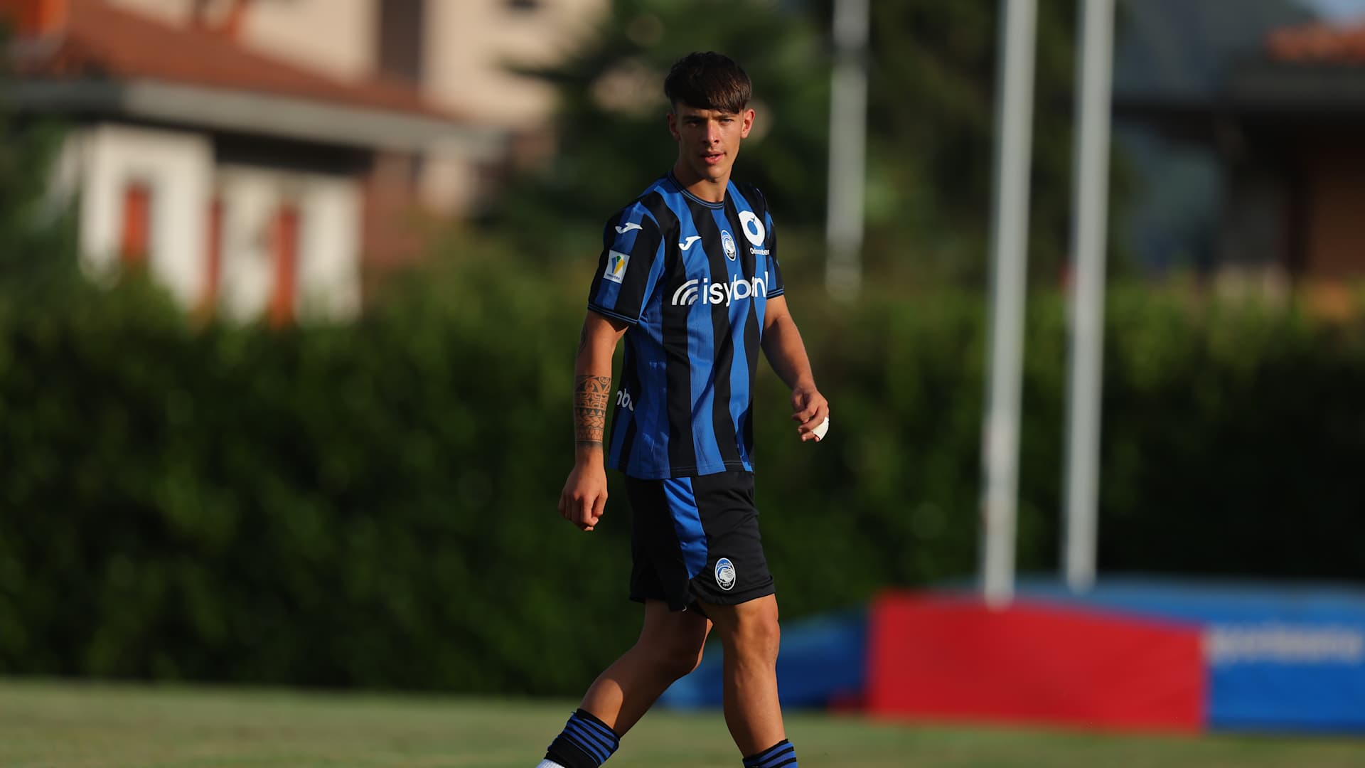 Primavera, Cagliari 1-1 Atalanta | Atalanta