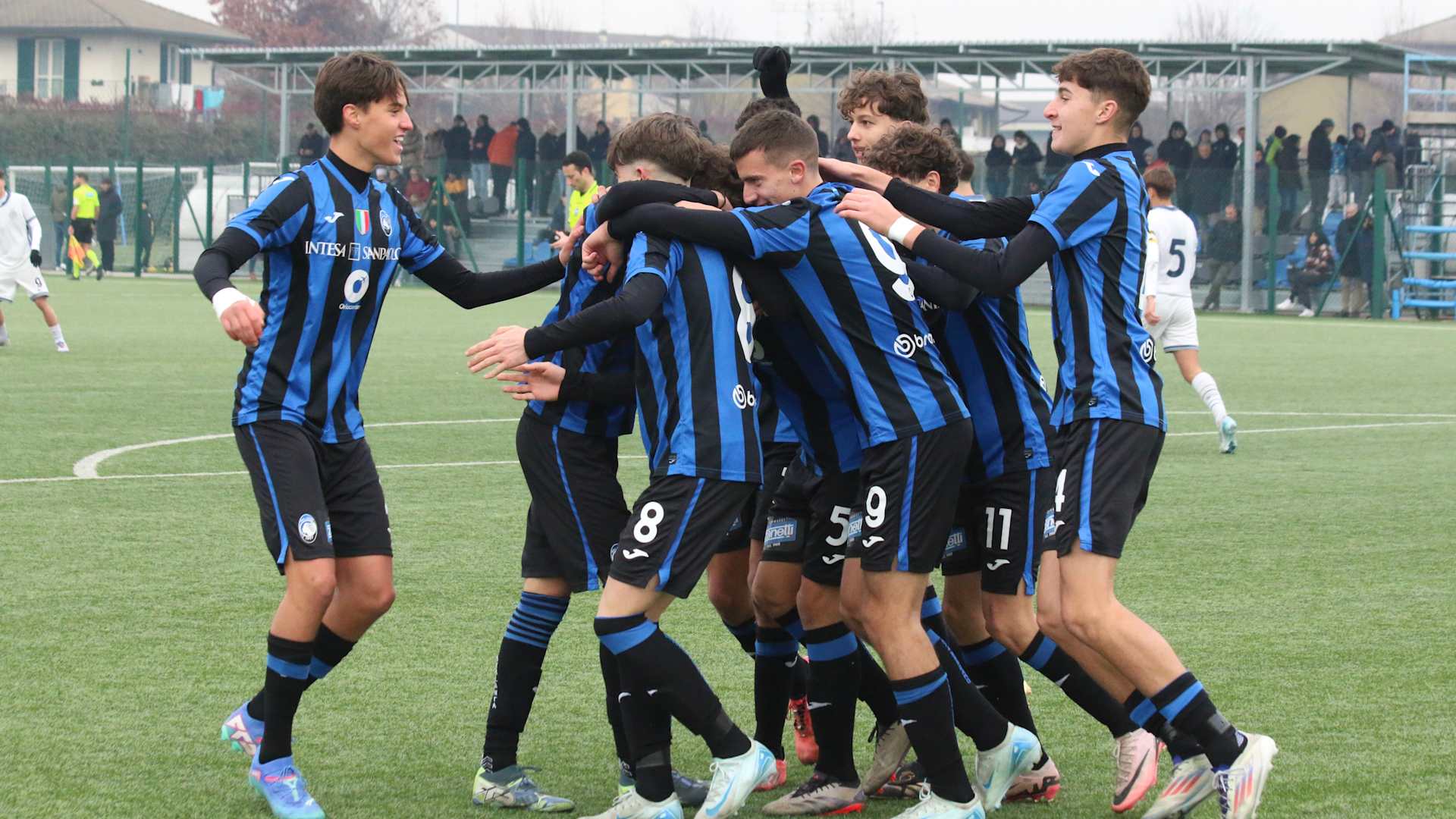 Academy: fixtures at the weekend (15/12/2024) | Academy: fixtures at ...