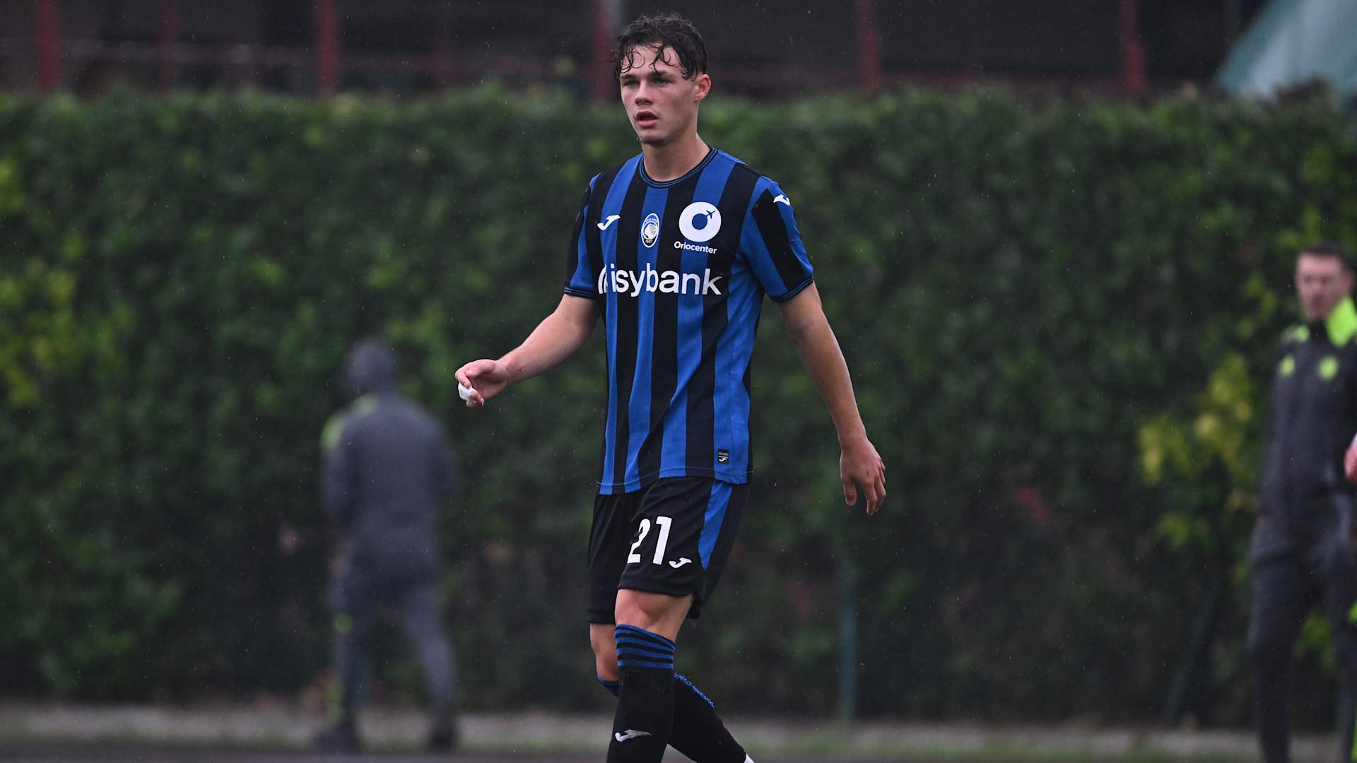Primavera 1 2024/25 MD24, Atalanta 1-0 Udinese: the highlights ...