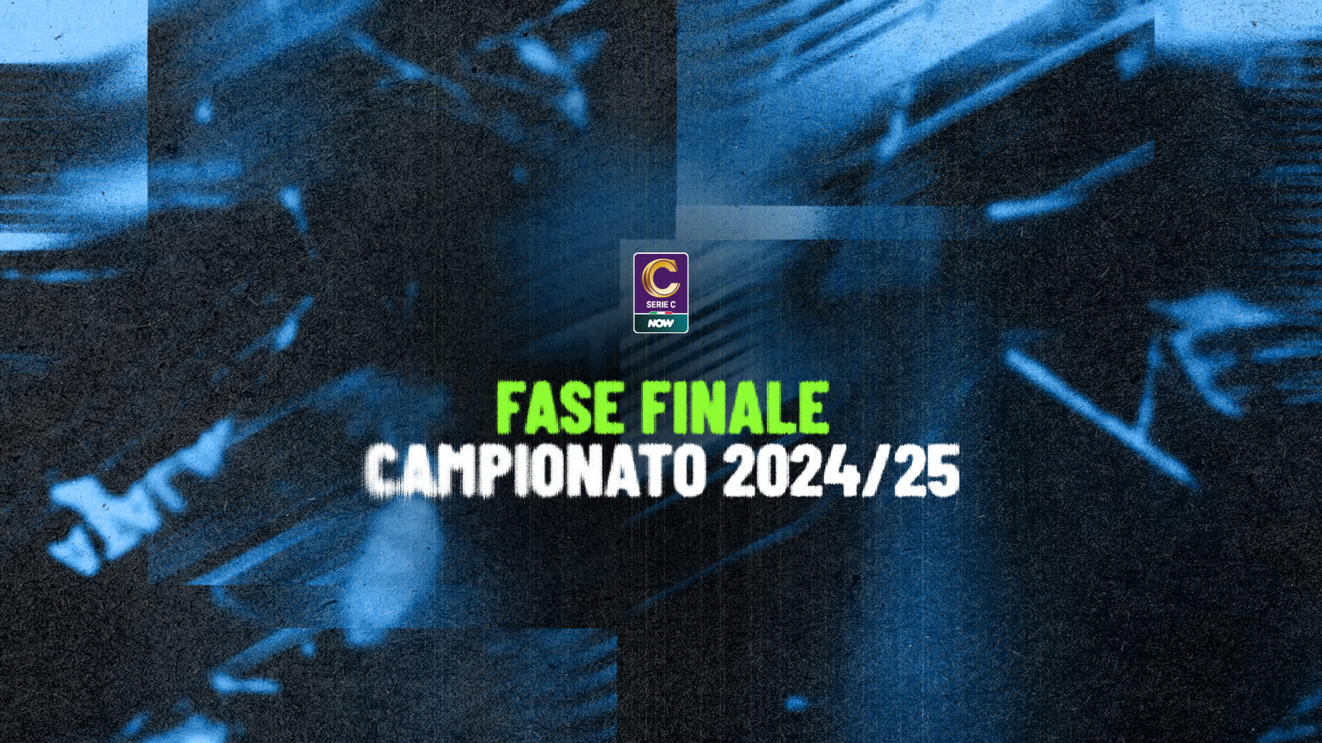 Lega Pro, il calendario della fase finale del campionato di Serie C NOW ...
