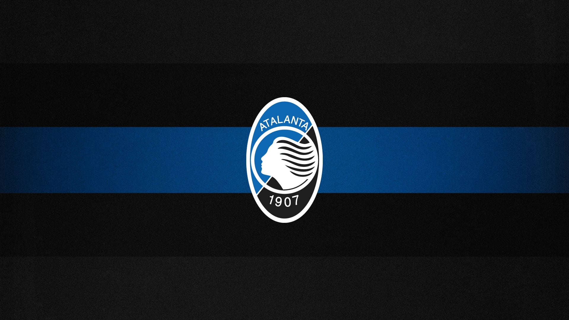 Atalanta mourning the passing of Oliviero Garlini | Atalanta