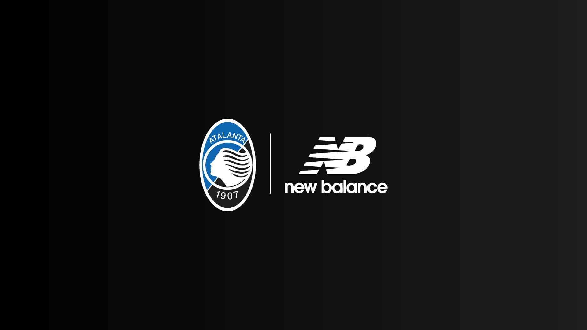 New Balance to become Atalanta's Official Kit Sponsor | Atalanta