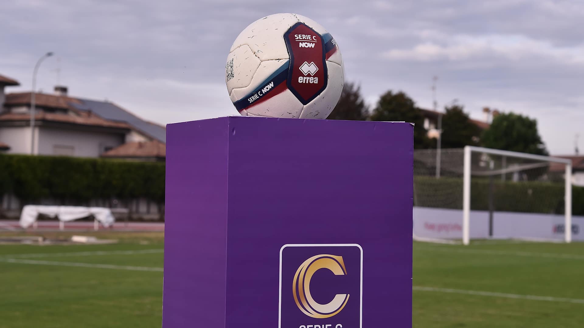 Serie C NOW & Coppa Italia Serie C: the framework of the 2025/26 season ...