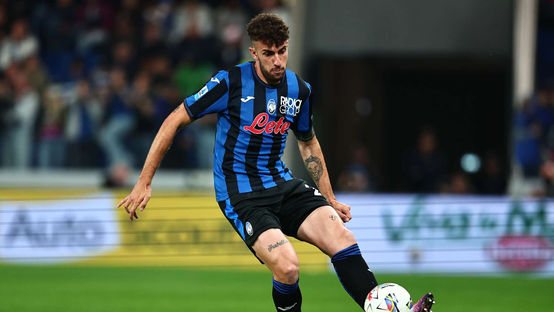 Thanks for everything and best of luck, ‘Rugge’! | Thanks for everything and best of luck ...