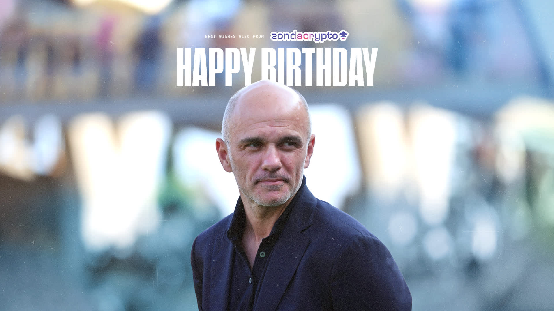 Many Returns to CEO Luca Percassi! | Atalanta