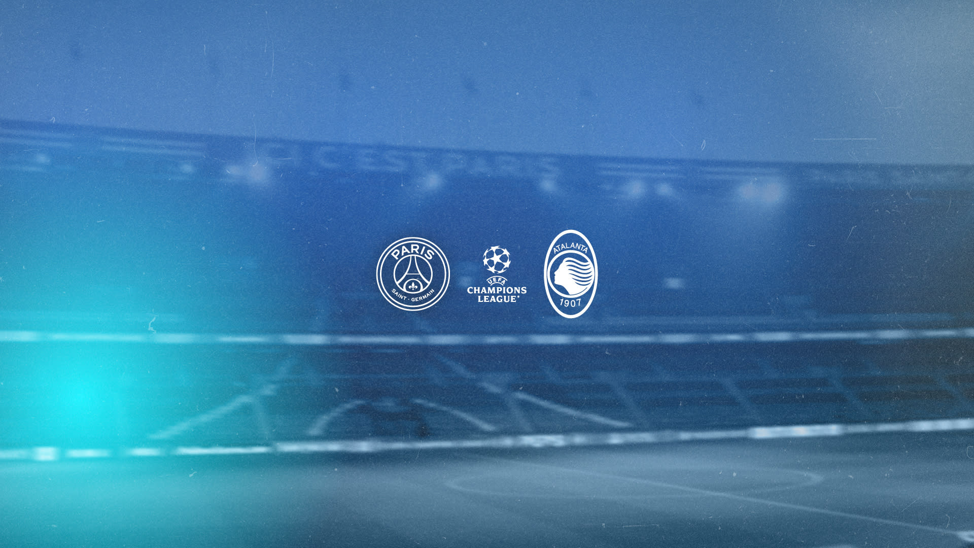 PSG v Atalanta, key information for Nerazzurri fans travelling to Paris ...