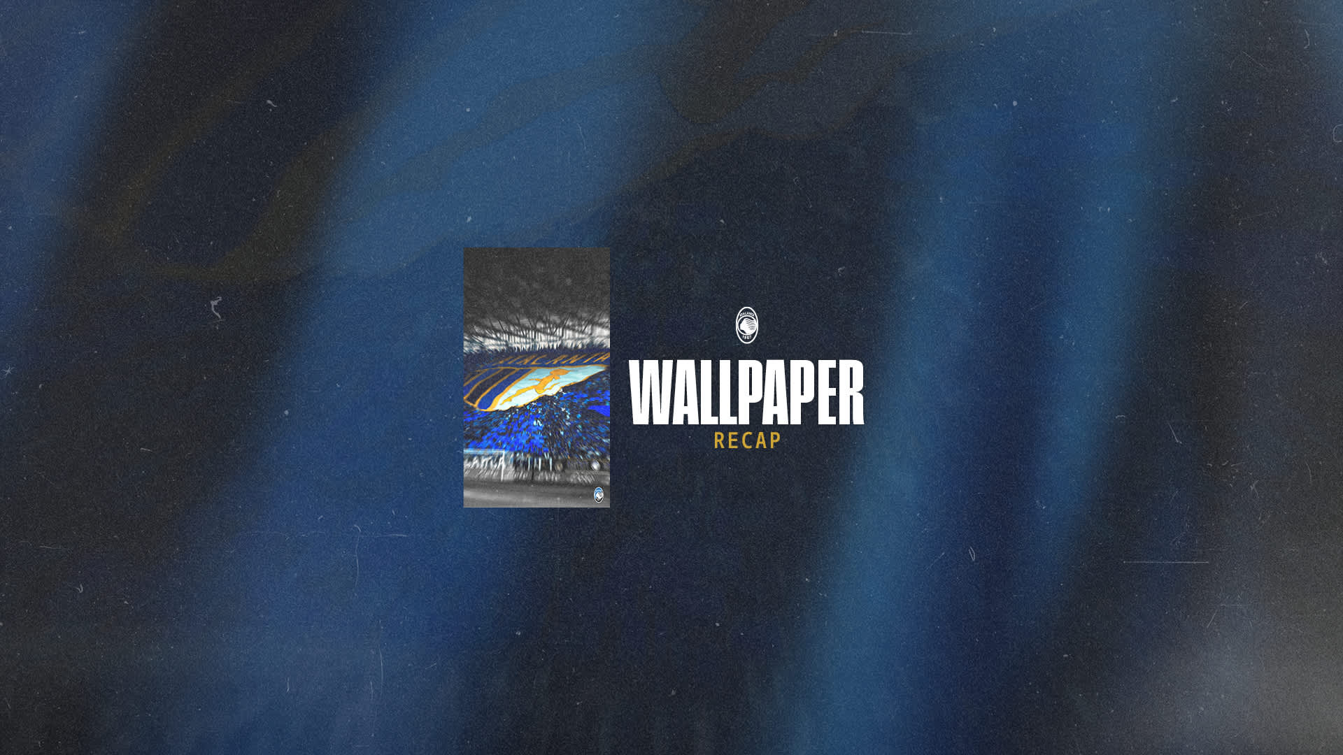 Wallpaper recap: Atalanta v Lecce | Atalanta