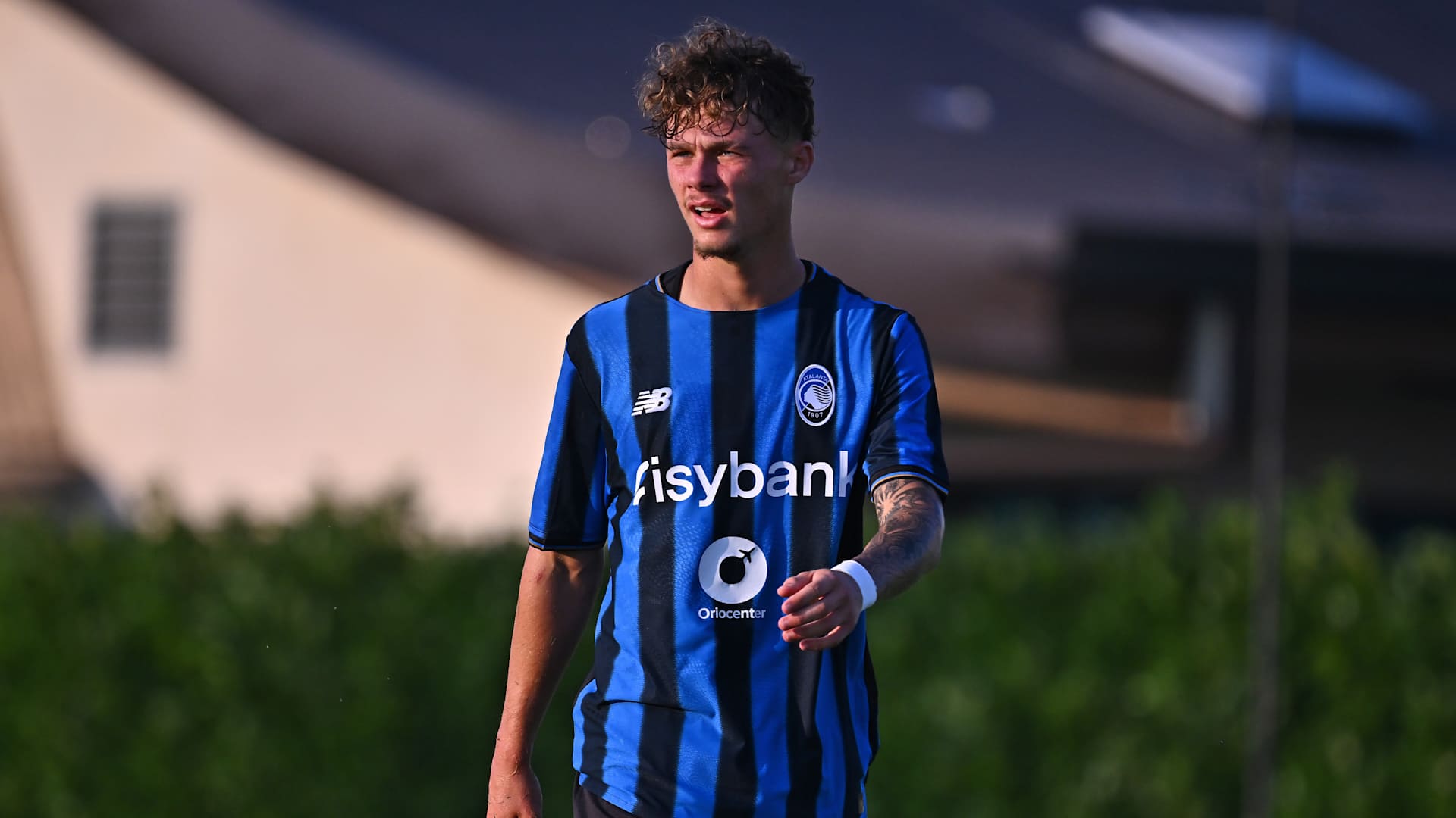 Primavera: Bologna-Atalanta 1-2 | Atalanta