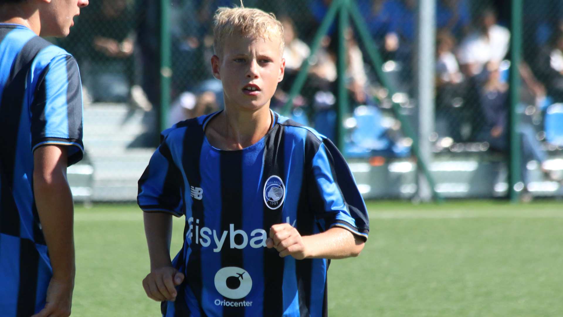 Youth Academy Roundup (05/10/2025) | Atalanta