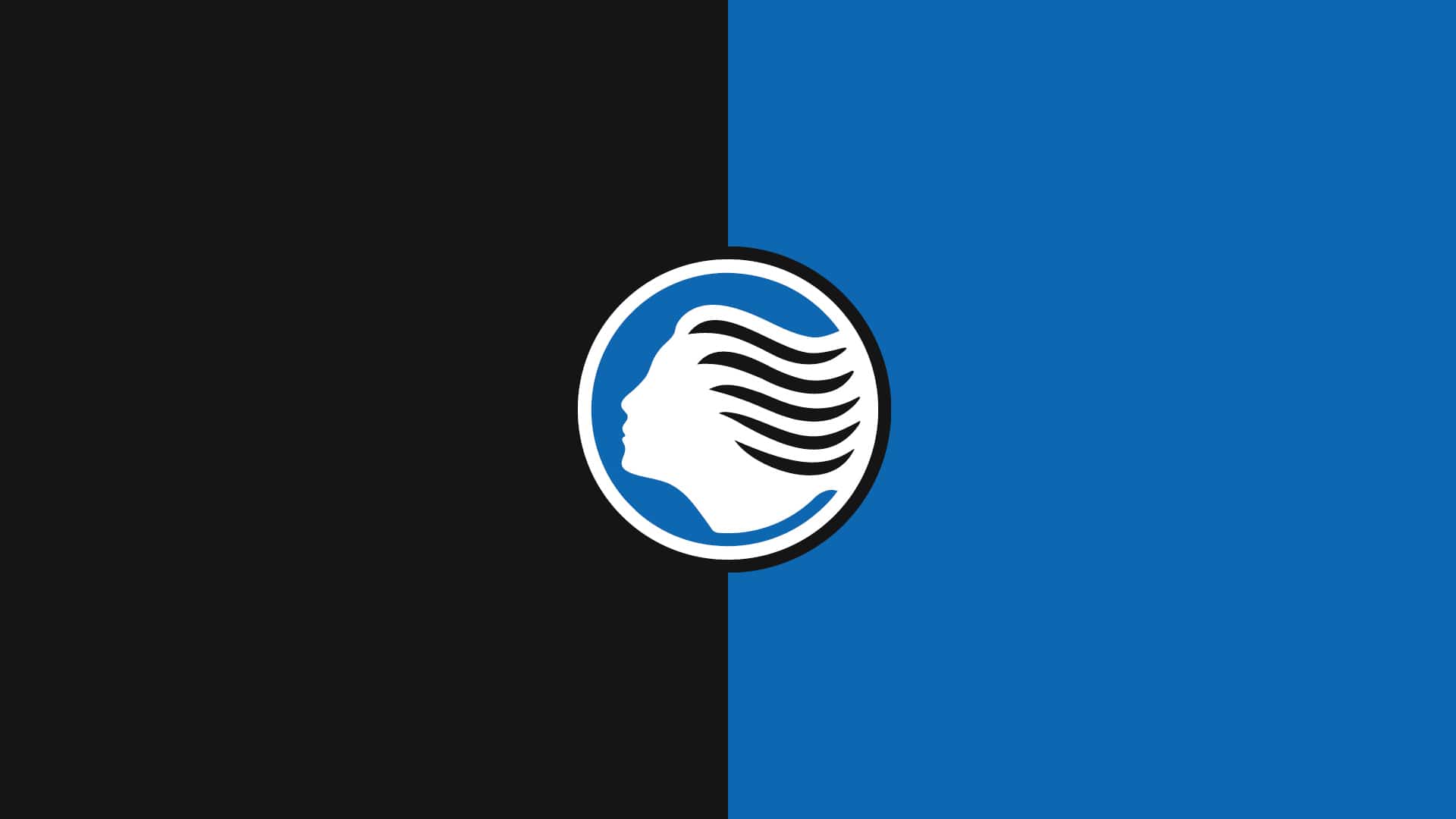 Raffaele Palladino is no longer Atalanta Head Coach | Atalanta